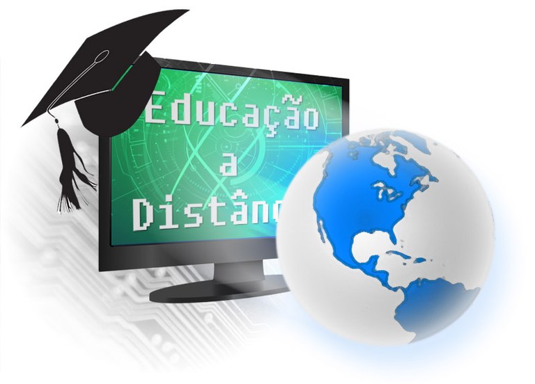 ead-image.jpg — Instituto Federal de Educação, Ciência e Tecnologia de ...