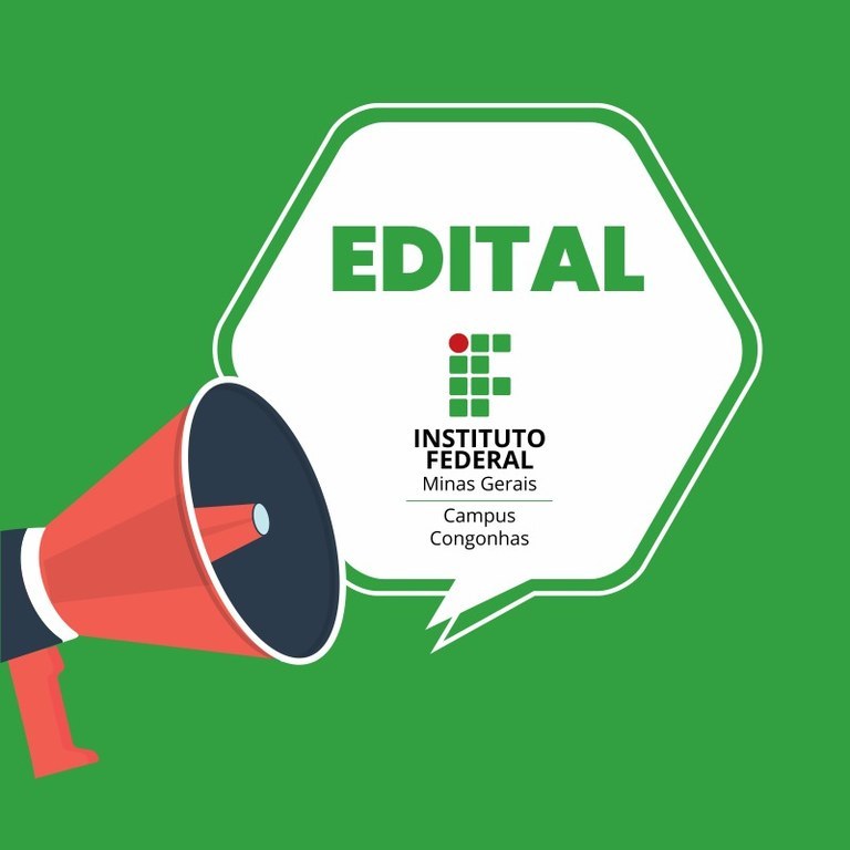 Curso de Inglês para iniciantes abre inscrições para comunidade interna ...