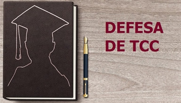 Defesa de TCC.jpeg — Instituto Federal de Educação, Ciência e ...