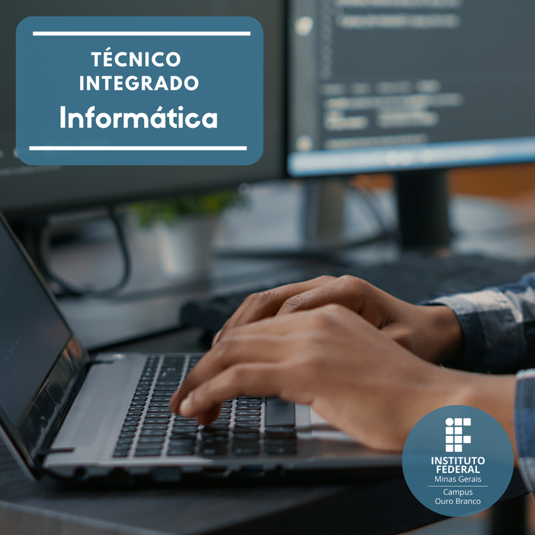 inf.png — Instituto Federal de Educação, Ciência e Tecnologia de Minas ...
