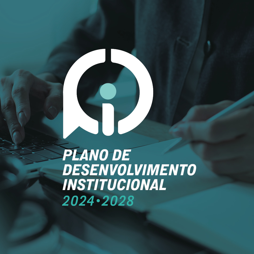 IFMG inicia a construção do Plano de Desenvolvimento Institucional (PDI ...