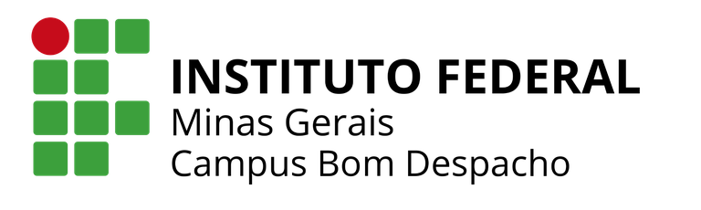 IFMG_BomDespacho_Horizontal-RGB.png — Instituto Federal de Educação ...