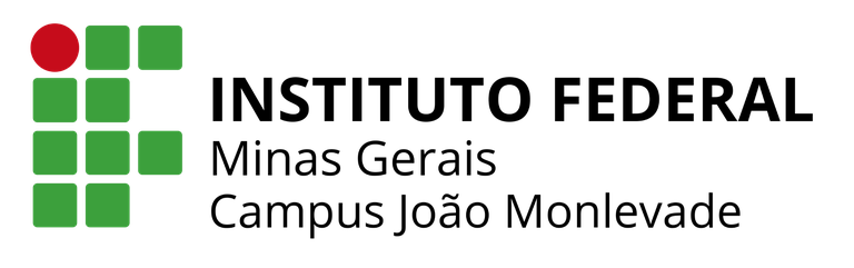 IFMG_JoaoMonlevade_Horizontal-RGB.png — Instituto Federal de Educação ...
