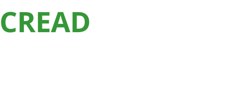 Logo CREAD xl focada darkmode.png — Instituto Federal de Educação ...