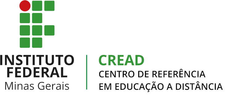 Logo CREAD xl pl-2 pb-1.png — Instituto Federal de Educação, Ciência e ...