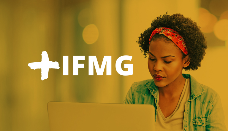 Plataforma +IFMG planeja lançamento de 15 novos cursos e aplicativo ...