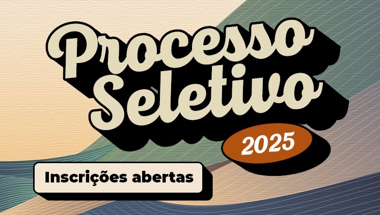 Processo Seletivo do IFMG abre inscrições e oferta 4.665 vagas ...